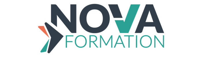 NOVA FORMATION