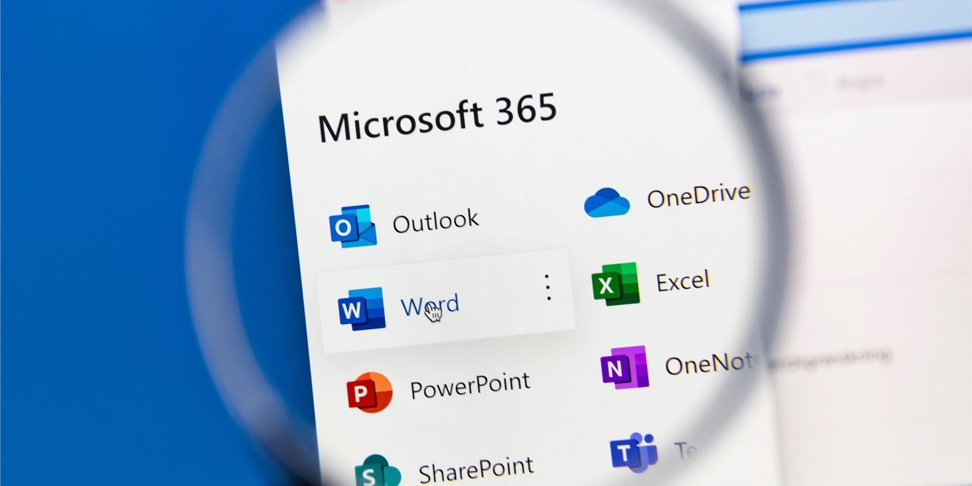 Microsoft 365 - Efficacité et meilleures pratiques | Lära LMS