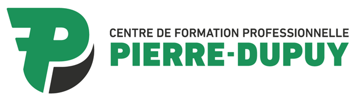 Centre de formation Pierre-Dupuy | Lära LMS